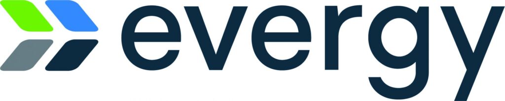 Promo Schedule - National Baseball Congress