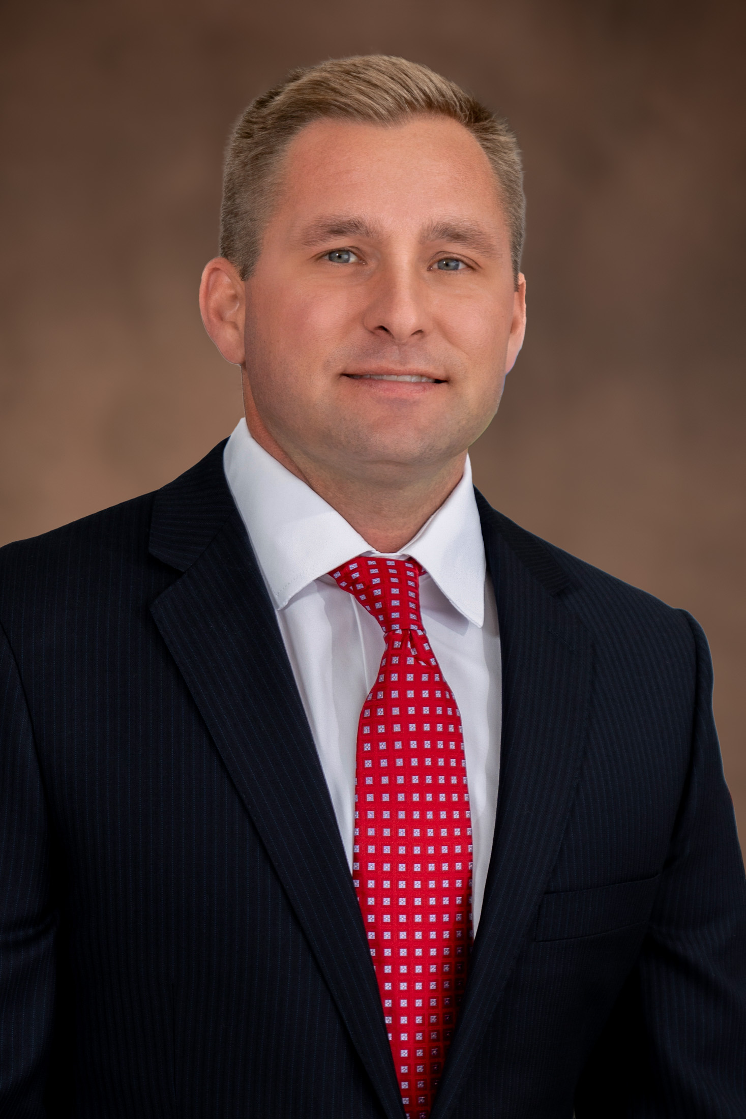 Board of Directors - National Baseball Congress