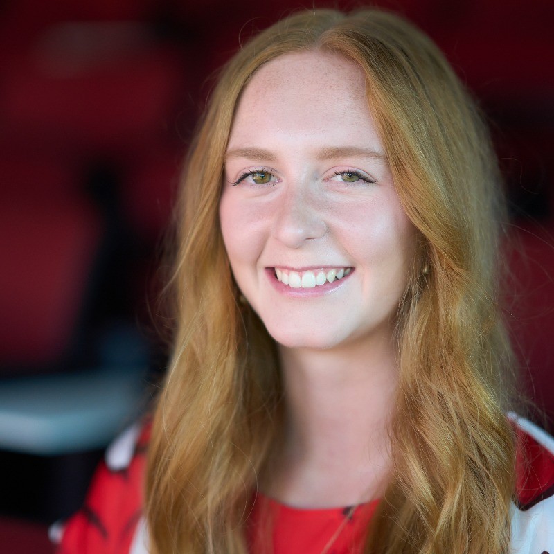 Board of Directors - National Baseball Congress