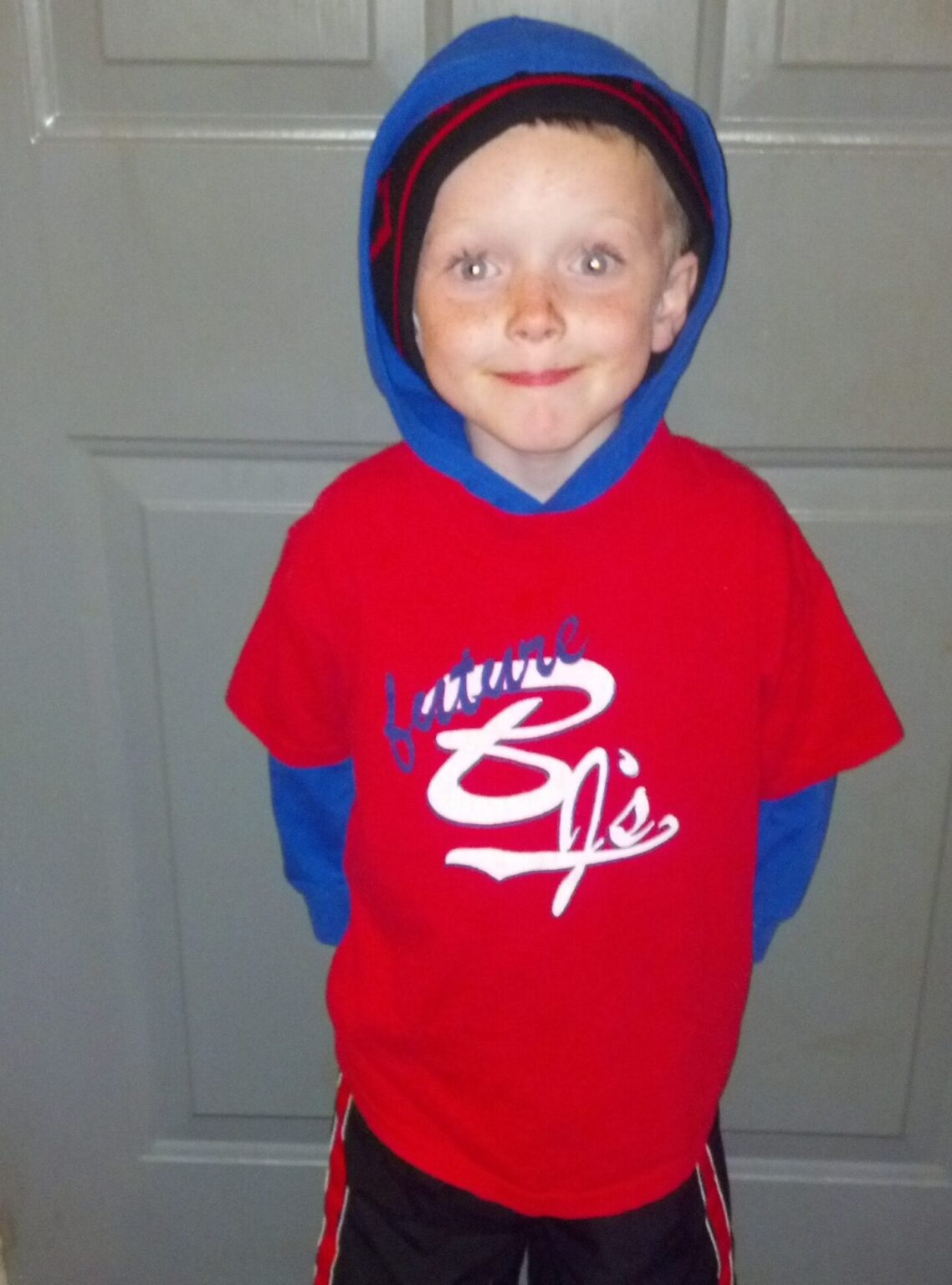 Play Hard, Have Fun - National Baseball Congress